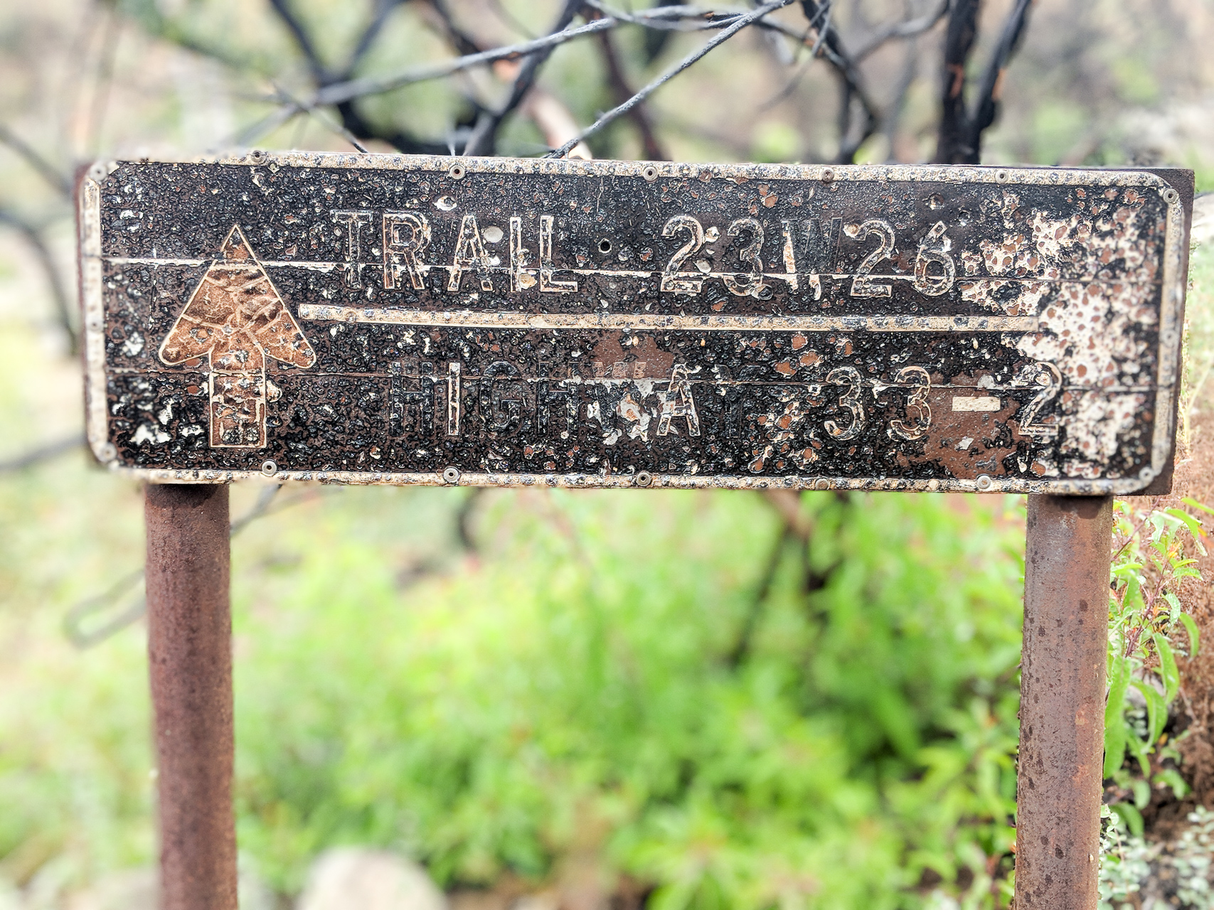 Cozy Dell – Peakish Hikers
